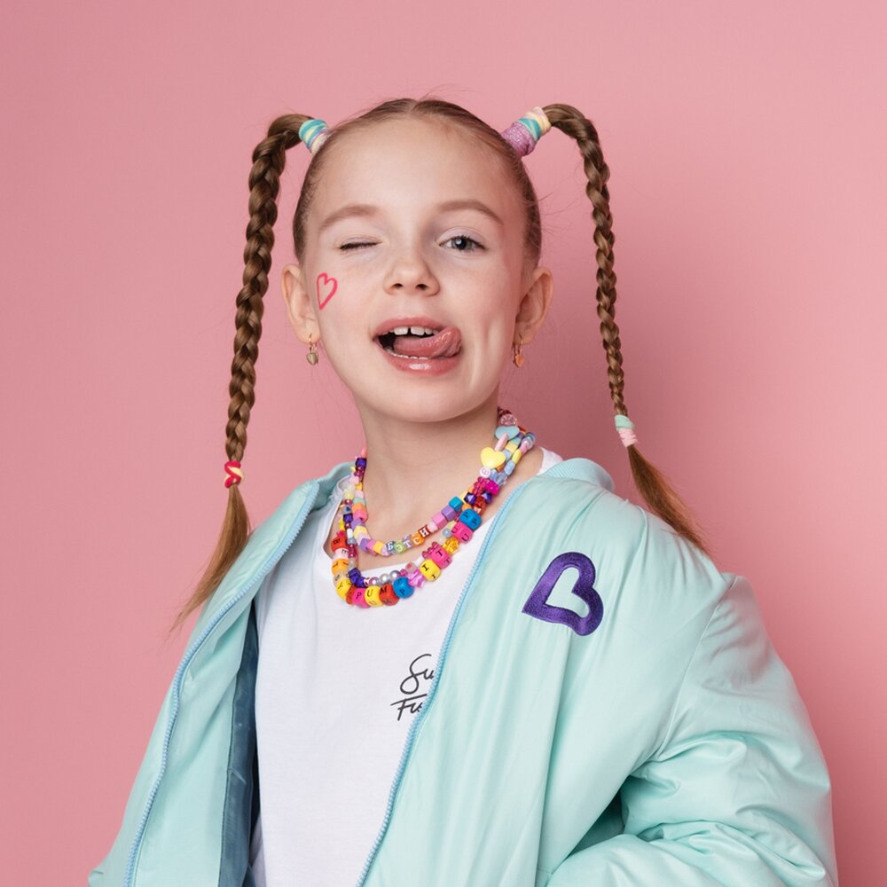 Betsy — слушать онлайн бесплатно на Яндекс Музыке в хорошем качестве