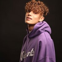 Enina — слушать онлайн бесплатно на Яндекс Музыке в хорошем качестве