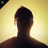 Keeno — слушать онлайн бесплатно на Яндекс Музыке в хорошем качестве