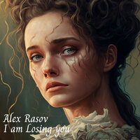 I Am Losing You Alex Rasov слушать песню онлайн на МТС Музыке