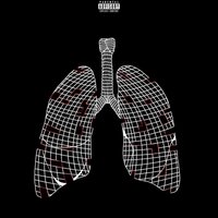 Opiumcore — слушать онлайн бесплатно на Яндекс Музыке в хорошем качестве