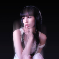 Kill Eva — слушать онлайн бесплатно на Яндекс Музыке в хорошем качестве