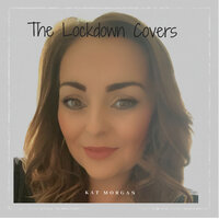 Good Stuff - слушать песню онлайн исполнителя Kat Morgan на МТС Музыке ...