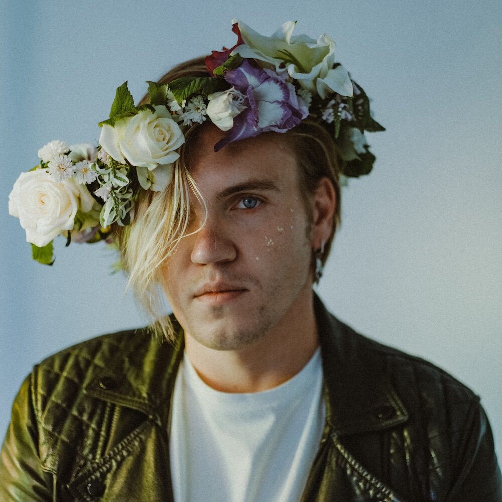 LES ROOK — слушать онлайн бесплатно на Яндекс Музыке в хорошем качестве