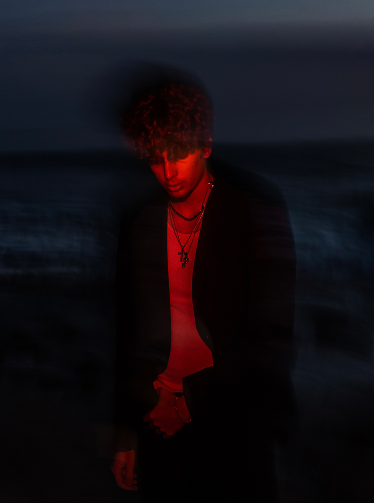 Ex Habit — слушать онлайн бесплатно на Яндекс Музыке в хорошем качестве