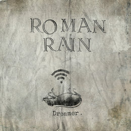 Roman Rain — слушать онлайн на Яндекс.Музыке