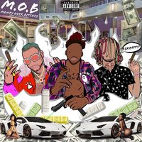 Lil Pump — слушать онлайн на Яндекс.Музыке