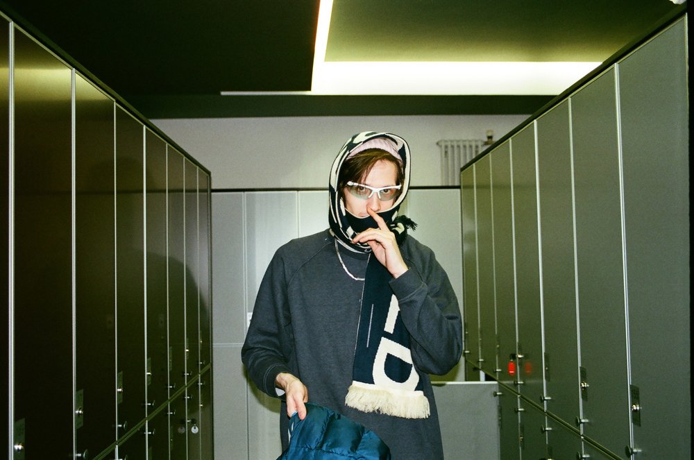 i61 — слушать онлайн бесплатно на Яндекс Музыке в хорошем качестве