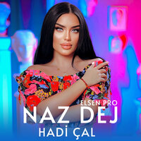 Naz Dej — слушать онлайн бесплатно на Яндекс Музыке в хорошем качестве