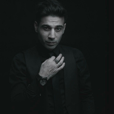 Shaxriyor – слушать онлайн в хорошем качестве на МТС Музыке