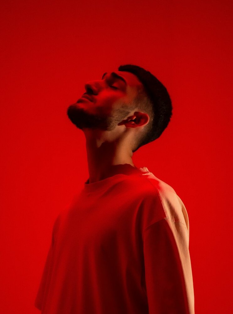 JAVANI — слушать онлайн бесплатно на Яндекс Музыке в хорошем качестве