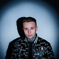 Nelly Mes — слушать онлайн бесплатно на Яндекс Музыке в хорошем качестве