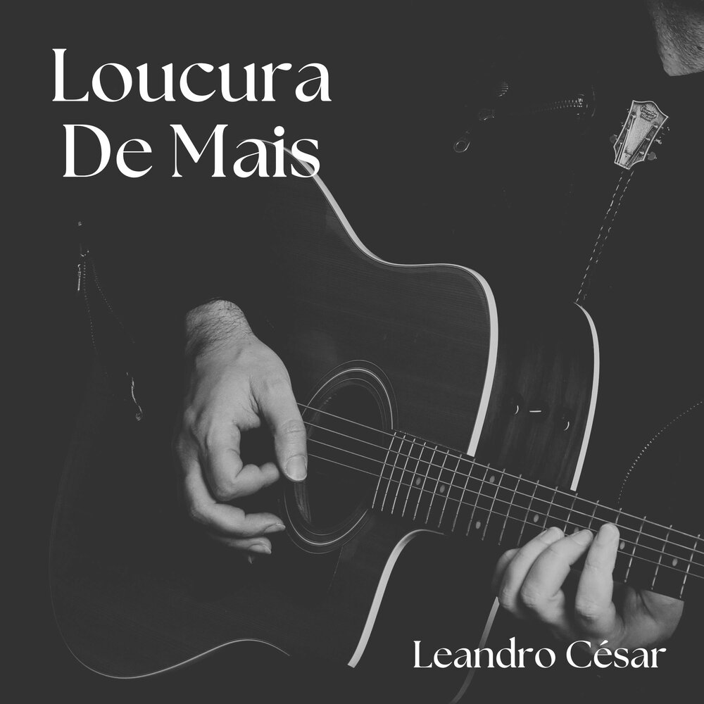 Leandro Cesar — слушать онлайн бесплатно на Яндекс Музыке в хорошем качестве