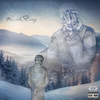 СТРИПЫ - слушать песню онлайн исполнителя LORDCEO на МТС Музыке - 2:49 мин.