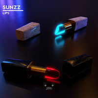 SUNZZ – слушать онлайн песни и альбомы исполнителя бесплатно на МТС Музыке