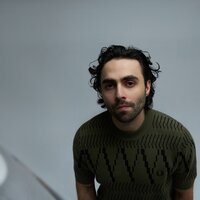 Lizer – слушать онлайн песни и альбомы исполнителя бесплатно на МТС Музыке