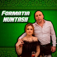 Альбом Formatia Nuntasii (Formatia Nuntasii) слушать онлайн на МТС ...