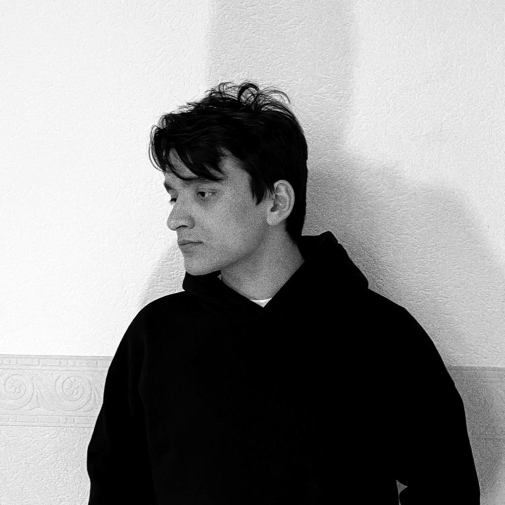 Narvent — слушать онлайн бесплатно на Яндекс Музыке в хорошем качестве