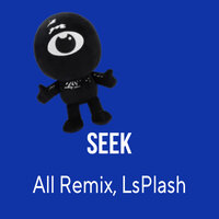 LSPLASH — слушать онлайн бесплатно на Яндекс Музыке в хорошем качестве