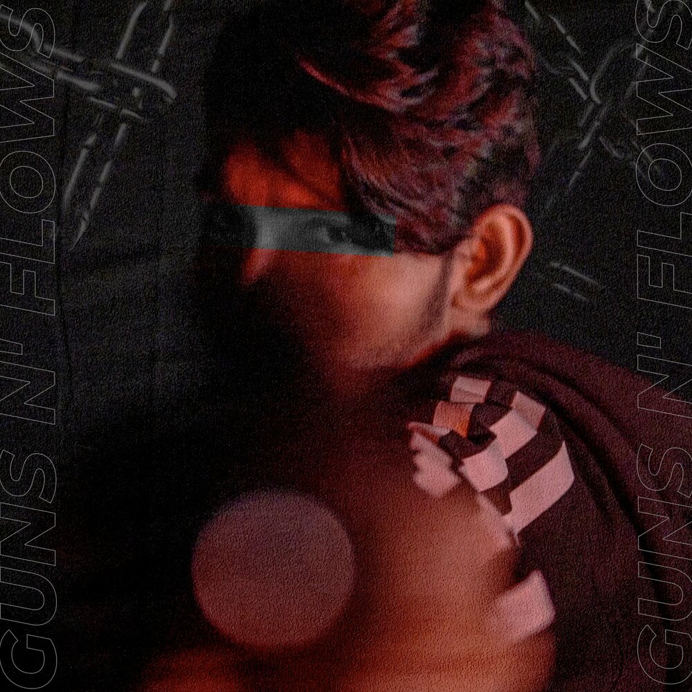 Meer X, M I R Z A альбом Guns N' Flows слушать онлайн бесплатно на ...