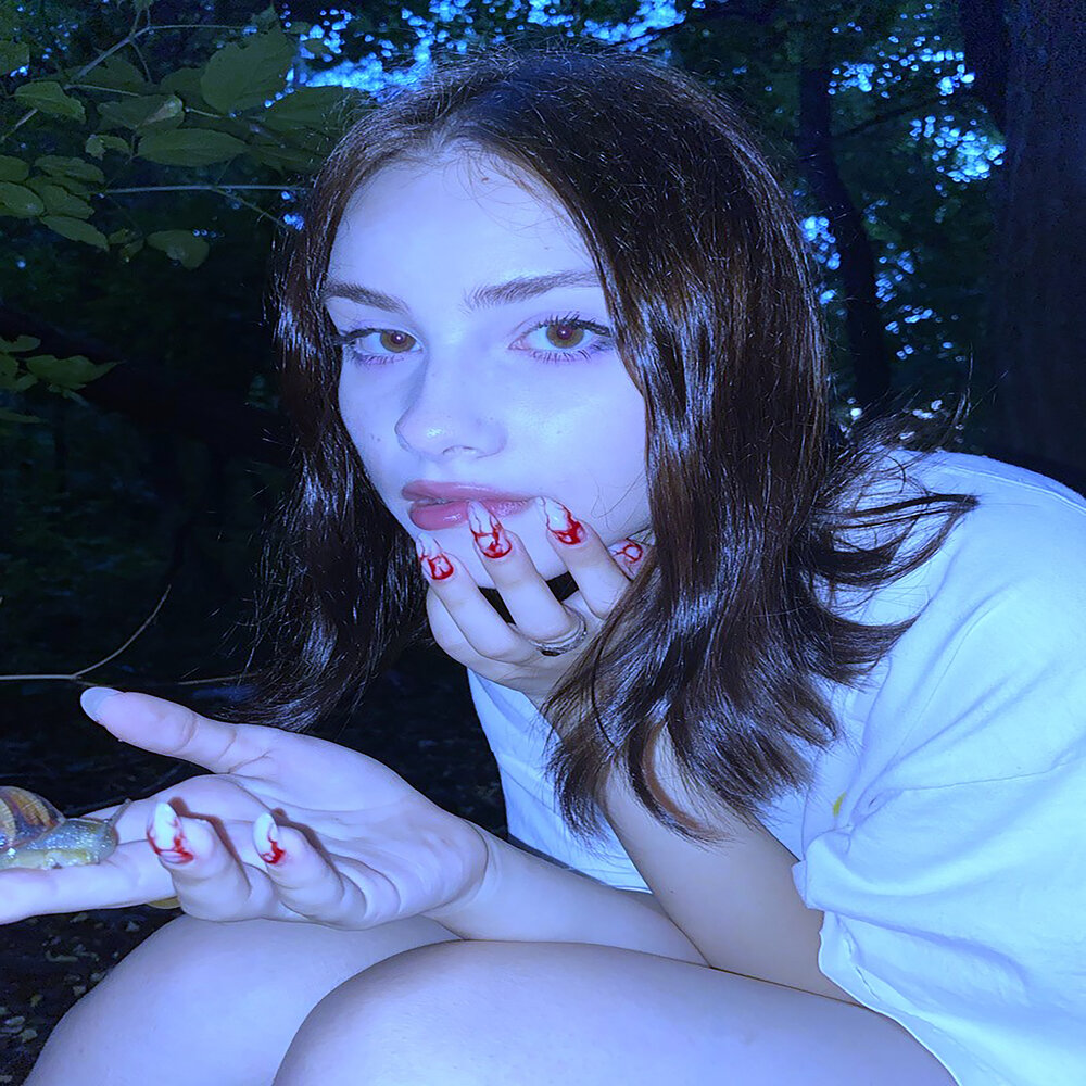 Ysxewerr — слушать онлайн бесплатно на Яндекс Музыке в хорошем качестве