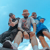 dlb – слушать онлайн песни и альбомы исполнителя бесплатно на МТС Музыке