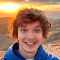 MrLololoshka – слушать онлайн песни и альбомы исполнителя бесплатно на МТС Музыке