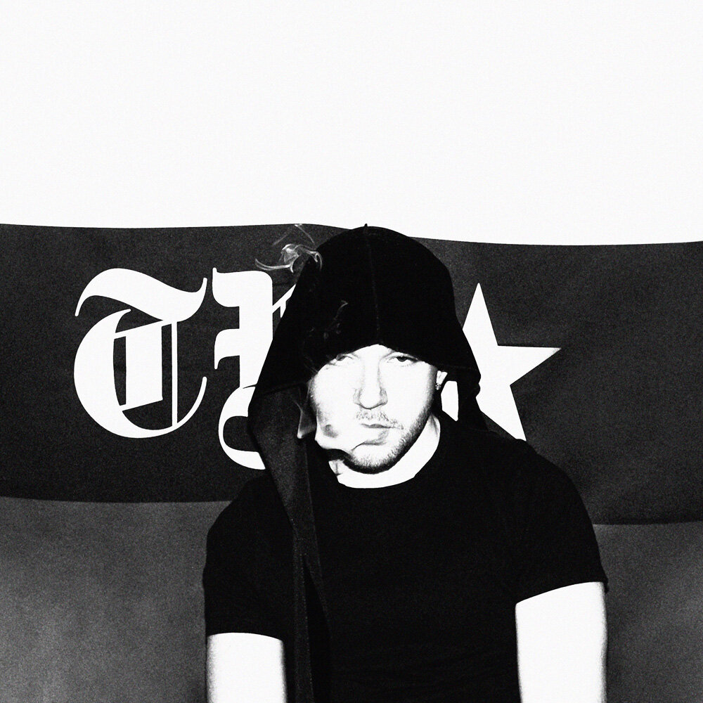 huzzy b — слушать онлайн бесплатно на Яндекс Музыке в хорошем качестве