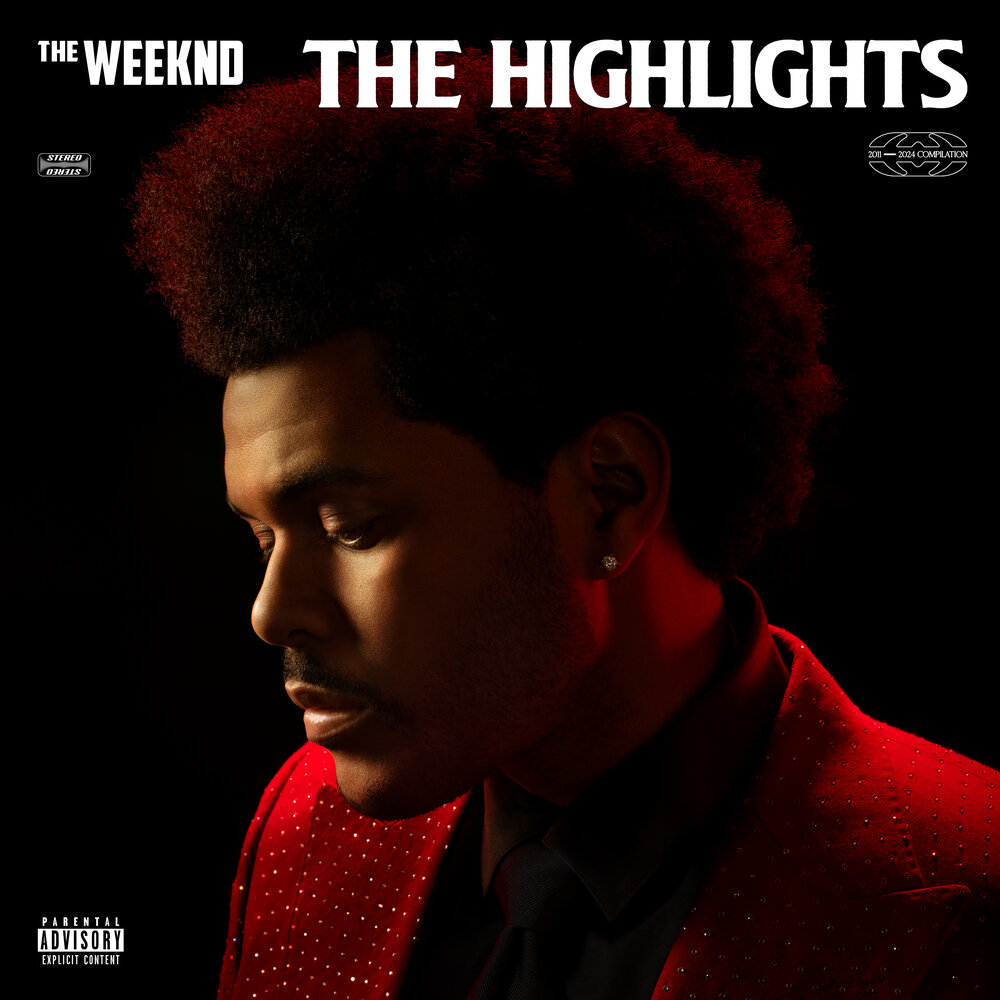 Heartless The Weeknd слушать онлайн на Яндекс Музыке