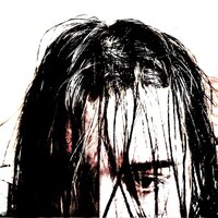 shinki21 – слушать онлайн песни и альбомы исполнителя бесплатно на МТС ...