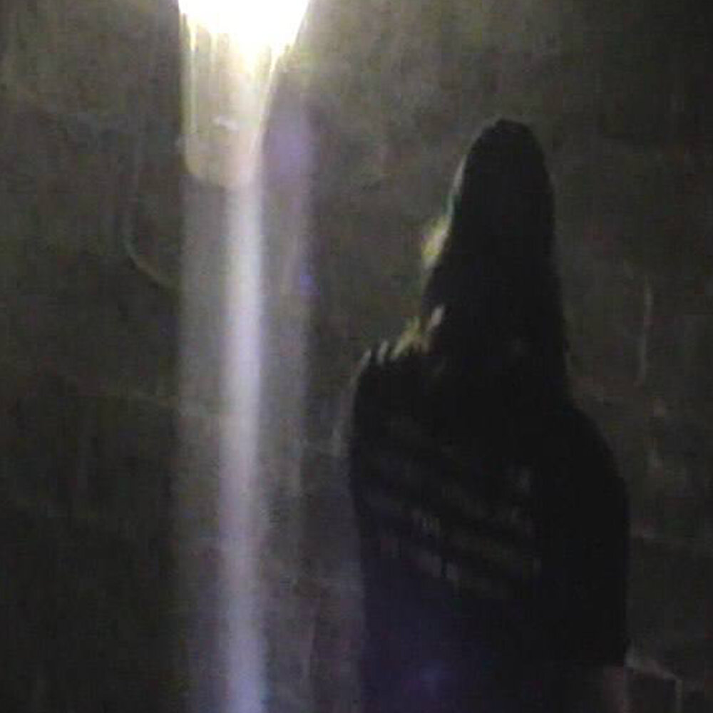 Deancore — слушать онлайн бесплатно на Яндекс Музыке в хорошем качестве