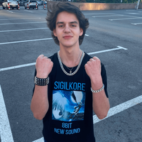 YA3 — слушать онлайн бесплатно на Яндекс Музыке в хорошем качестве