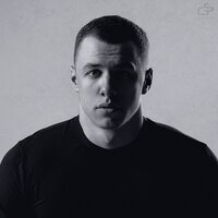 Русский рэп - слушать лучшее онлайн на МТС Музыке