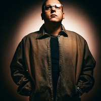 ALBLAK 52 – слушать онлайн песни и альбомы исполнителя бесплатно на МТС ...