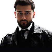 JONY – слушать онлайн песни и альбомы исполнителя бесплатно на МТС Музыке