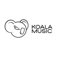 Лейбл Koala Music на Яндекс Музыке